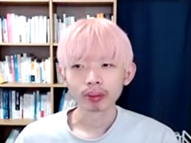 About | SHIFTBRAIN inc.